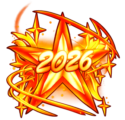 Tap Simulator | Value List